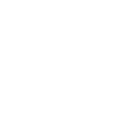Discovery Corp | Plásticos reciclados industriales y logísticos